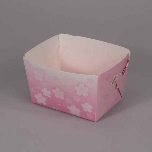 本体のみ：41.83円（税込）（50枚×6袋＝300セット）