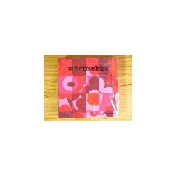 ■クレルヴォ/Kullervo マルヤーナ・ヴィルタ がデザインしたシンプルですが存在感のあるクレルヴォ Kullervo。 １０年前に発表されたデザインですが今なお新鮮ですね 。