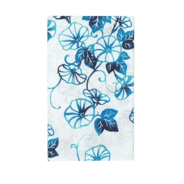 ★★ ポスト投函配送送料無料キャンペーン対象品！ ★★対象「濱文様」商品のお買い上げ合計金額 1,000円（税込）以上で発送方法 「ポスト投函配送」 をご選択の場合、送料は無料となります。他商品と併せてご購入の場合などで 「宅配便」 ご利用...