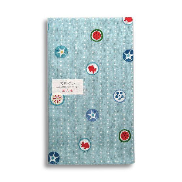 ★★ ポスト投函配送送料無料キャンペーン対象品！ ★★対象「濱文様」商品のお買い上げ合計金額 1,000円（税込）以上で発送方法 「ポスト投函配送」 をご選択の場合、送料は無料となります。他商品と併せてご購入の場合などで 「宅配便」 ご利用...