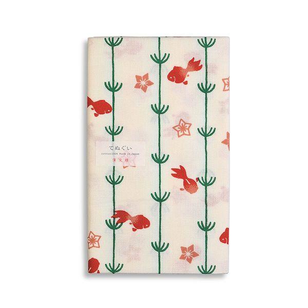 ★★ ポスト投函配送送料無料キャンペーン対象品！ ★★対象「濱文様」商品のお買い上げ合計金額 1,000円（税込）以上で発送方法 「ポスト投函配送」 をご選択の場合、送料は無料となります。他商品と併せてご購入の場合などで 「宅配便」 ご利用...