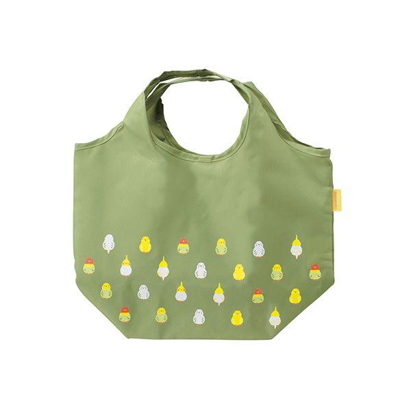 ★★ ポスト投函配送送料無料キャンペーン対象品！ ★★対象「濱文様」商品のお買い上げ合計金額 1,000円（税込）以上で発送方法 「ポスト投函配送」 をご選択の場合、送料は無料となります。他商品と併せてご購入の場合など 「宅配便」 をご選択...