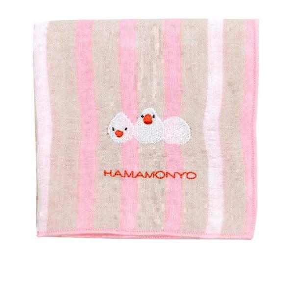 ★★ ポスト投函配送送料無料キャンペーン対象品！ ★★対象「濱文様」商品のお買い上げ合計金額 1,000円（税込）以上で発送方法 「ポスト投函配送」 をご選択の場合、送料は無料となります。他商品と併せてご購入の場合など 「宅配便」 をご選択...