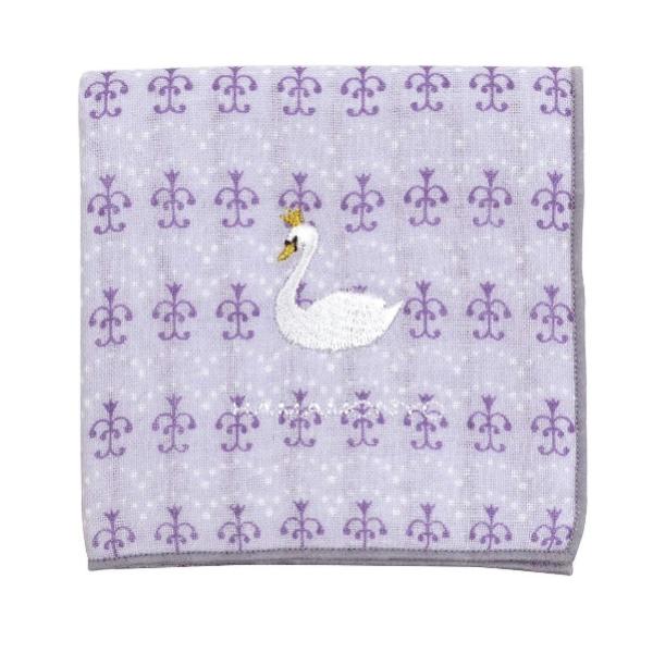 ★★ ポスト投函配送送料無料キャンペーン対象品！ ★★対象「濱文様」商品のお買い上げ合計金額 1,000円（税込）以上で発送方法 「ポスト投函配送」 をご選択の場合、送料は無料となります。他商品と併せてご購入の場合など 「宅配便」 をご選択...