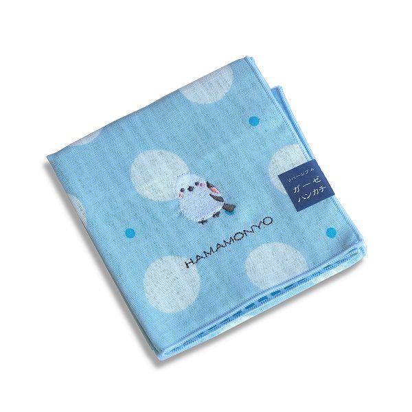 ★★ ポスト投函配送送料無料キャンペーン対象品！ ★★対象「濱文様」商品のお買い上げ合計金額 1,000円（税込）以上で発送方法 「ポスト投函配送」 をご選択の場合、送料は無料となります。他商品と併せてご購入の場合など 「宅配便」 をご選択...