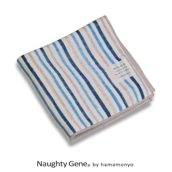 ★★ ポスト投函配送送料無料キャンペーン対象品！ ★★対象「濱文様」商品のお買い上げ合計金額 1,000円（税込）以上で発送方法 「ポスト投函配送」 をご選択の場合、送料は無料となります。他商品と併せてご購入の場合など 「宅配便」 をご選択...