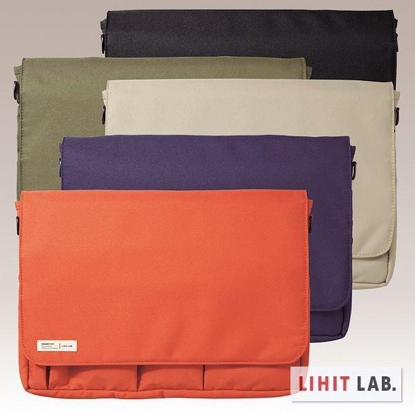 ●キャリングポーチ品番　：　A-7577規格　：　Ａ４サイズ寸法　：　縦240×340×厚30 mm材質　：　本体／ポリエステル、緩衝材／ポリウレタンカラー：　４オレンジ・１１ネイビー・２２オリーブ・２４ブラック・●発送方法当店からの発送は...