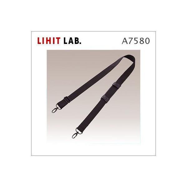 ●ショルダーベルト品番　：　A7579寸法　：　幅38mm，長さ調節可能範囲 約730〜1,300mm材質　：　ポリエステル／ベルト部，スチール／金具●商品の発送についてポスト投函配送での発送が可能です。ご希望の際はご注文時に発送方法で 【...