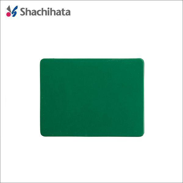 ●印マット４　発売　：　シヤチハタ品番　：　IM-0サイズ　：　特小カラー　：　グリーン寸法　：　100 × 75 × 4 mm，　41g●発送方法ポスト投函配送による発送が可能です。ご希望の際は発送方法 【ポスト投函配送】 をご選択下さい...