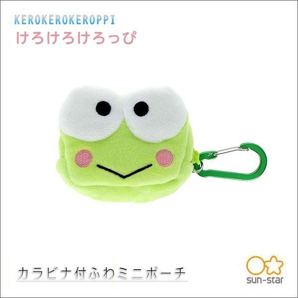 ★★ ポスト投函配送送料無料キャンペーン対象品！ ★★対象「カラビナ付ふわミニポーチ」商品のお買い上げで発送方法 「ポスト投函配送」 をご利用の場合、送料は無料となります。宅配便発送 のお品物や 他商品と併せてご購入 の場合には ポスト投函...