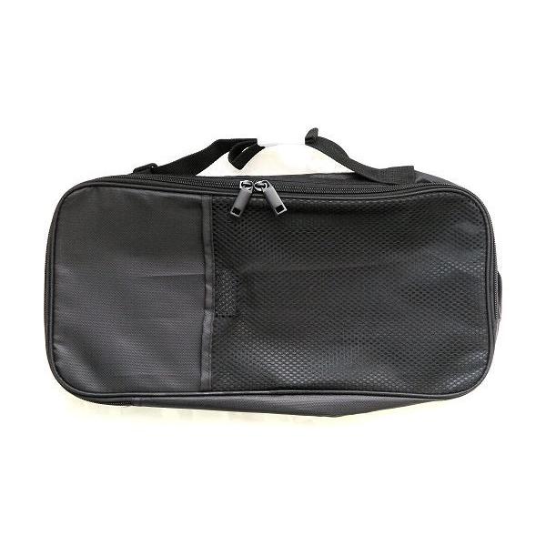 ●絵具セット用　リープバッグ発売　：　TURNER／ターナー色彩寸法　：　380×180×70mm適合　：　ターナー色彩の プライムセット・プレンティセット・ノーブルセット・クリエイトセット 等にご使用いただけます。●発送方法本品の発送は ...