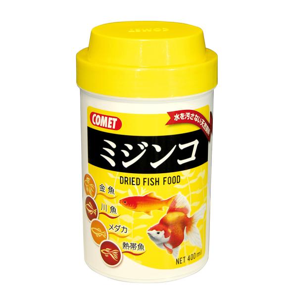 ※本商品はメーカー欠品等により、発送可能数量が減少する場合がございます。　なお、差額分は後日ご返金させていただき、数量減少による追加送料等はいただきません。　上記の件、大変申し訳ございませんが、あらかじめご了承ください。栄養が豊富なプランク...
