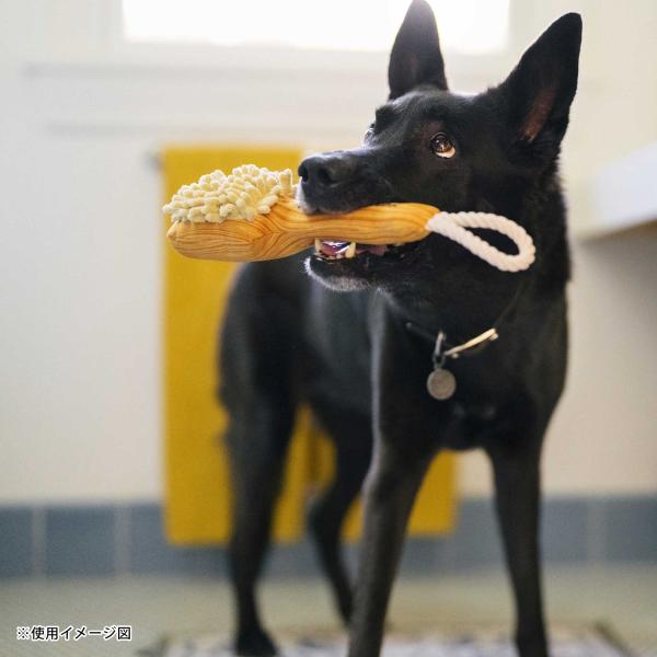 大人気のP.L.A.Y.（プレイ）犬用おもちゃシリーズ。Splish Splash（スプリッシュスプラッシュ）のアヒルさん＆バスグッズの登場です。友達と一緒にお風呂に入るのはいつも楽しい?。プレイのスプリッシュスプラッシュで、遊んで、洗い流...