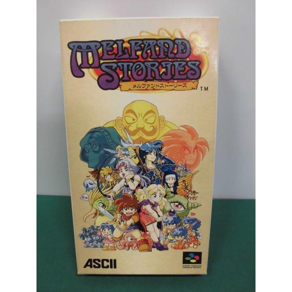 目立つ痛みはありません、わずかに汚れがあります、写真でご確認ください。