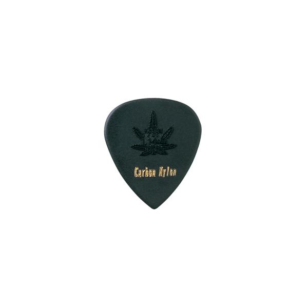 PICK BOY HI-MODULOUS 1.14mm ティアドロップ ピック