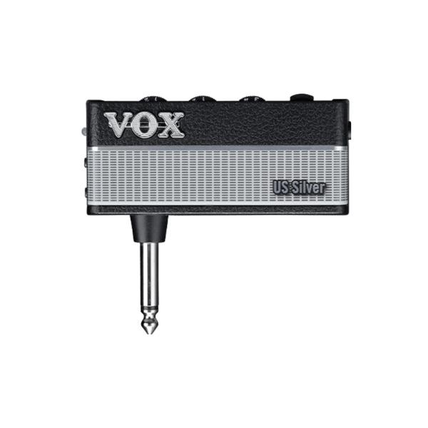 amPlug3は、ギターに直接プラグ・インできるカジュアルさ、アナログ回路にこだわった本格サウンド、バリエーション豊富なラインナップと、2007年の登場以来、超ロングセラーを続けるamPlugシリーズの第3世代です。幅広いラインナップを用意...