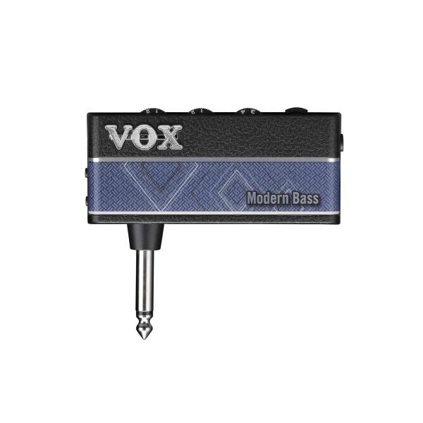 amPlug3は、ギターに直接プラグ・インできるカジュアルさ、アナログ回路にこだわった本格サウンド、バリエーション豊富なラインナップと、2007年の登場以来、超ロングセラーを続けるamPlugシリーズの第3世代です。幅広いラインナップを用意...