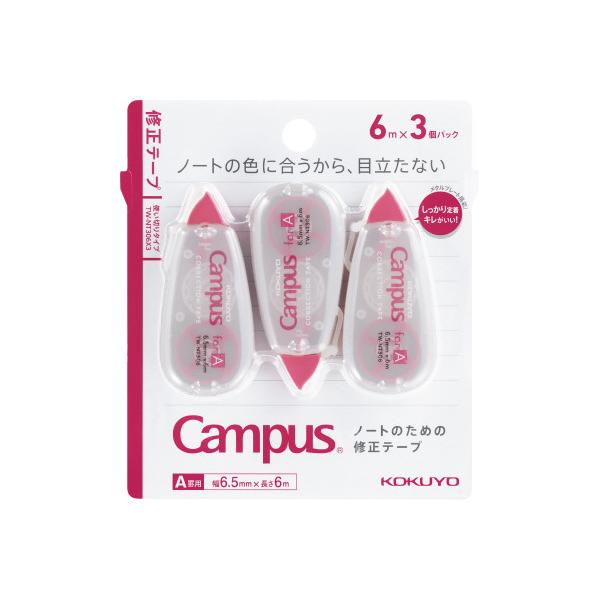 4か所のセンターから委託便で直送（一部商品除く）※商品のサイズ等、商品に関する詳細はページ下部に記載（PCでご覧の場合はレビュー及びQ&amp;Aの下）させて頂いております