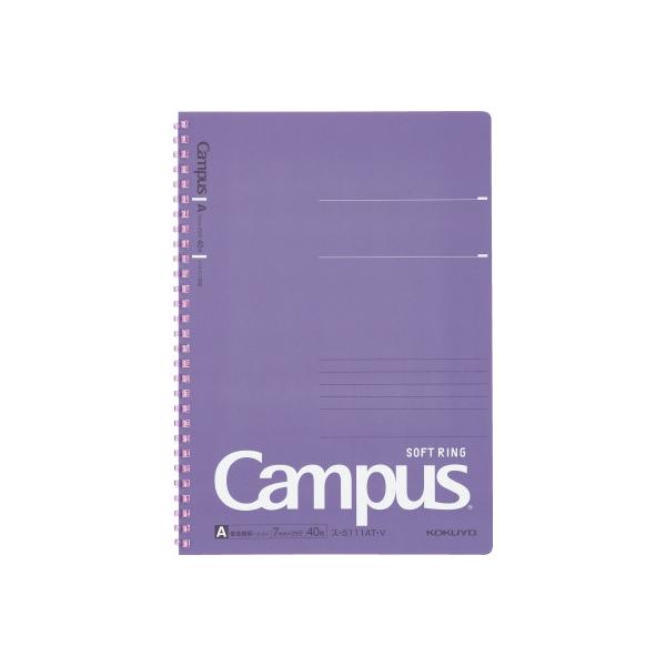 4か所のセンターから委託便で直送（一部商品除く）※商品のサイズ等、商品に関する詳細はページ下部に記載（PCでご覧の場合はレビュー及びQ&amp;Aの下）させて頂いております