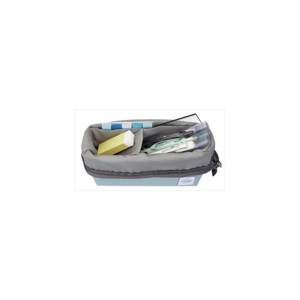 4か所のセンターから委託便で直送（一部商品除く）※商品のサイズ等、商品に関する詳細はページ下部に記載（PCでご覧の場合はレビュー及びQ&amp;Aの下）させて頂いております