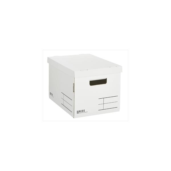 4か所のセンターから委託便で直送（一部商品除く）※商品のサイズ等、商品に関する詳細はページ下部に記載（PCでご覧の場合はレビュー及びQ&amp;Aの下）させて頂いております