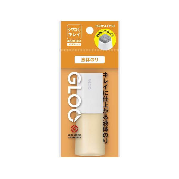 4か所のセンターから委託便で直送（一部商品除く）※商品のサイズ等、商品に関する詳細はページ下部に記載（PCでご覧の場合はレビュー及びQ&amp;Aの下）させて頂いております