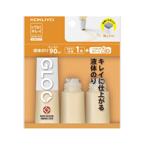 4か所のセンターから委託便で直送（一部商品除く）※商品のサイズ等、商品に関する詳細はページ下部に記載（PCでご覧の場合はレビュー及びQ&amp;Aの下）させて頂いております