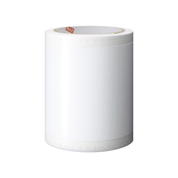 4か所のセンターから委託便で直送（一部商品除く）※商品のサイズ等、商品に関する詳細はページ下部に記載（PCでご覧の場合はレビュー及びQ&amp;Aの下）させて頂いております