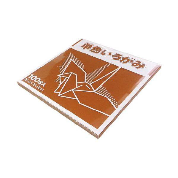 4か所のセンターから委託便で直送（一部商品除く）※商品のサイズ等、商品に関する詳細はページ下部に記載（PCでご覧の場合はレビュー及びQ&amp;Aの下）させて頂いております