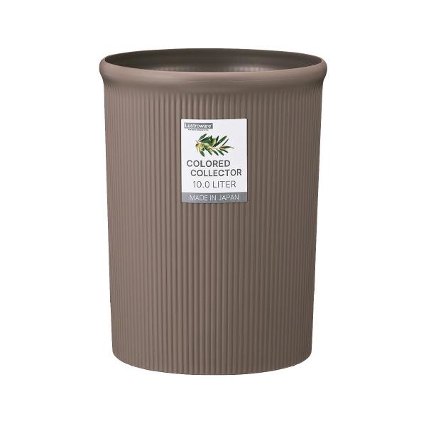 4か所のセンターから委託便で直送（一部商品除く）※商品のサイズ等、商品に関する詳細はページ下部に記載（PCでご覧の場合はレビュー及びQ&amp;Aの下）させて頂いております