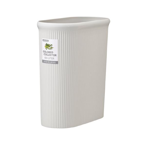 4か所のセンターから委託便で直送（一部商品除く）※商品のサイズ等、商品に関する詳細はページ下部に記載（PCでご覧の場合はレビュー及びQ&amp;Aの下）させて頂いております