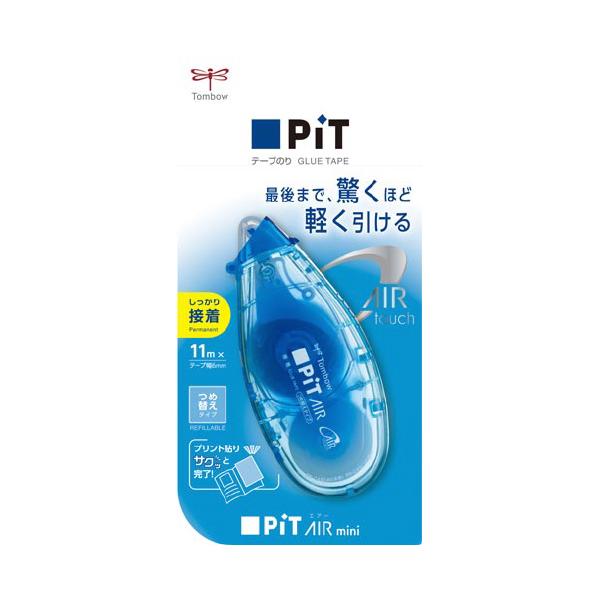 4か所のセンターから委託便で直送（一部商品除く）※商品のサイズ等、商品に関する詳細はページ下部に記載（PCでご覧の場合はレビュー及びQ&amp;Aの下）させて頂いております