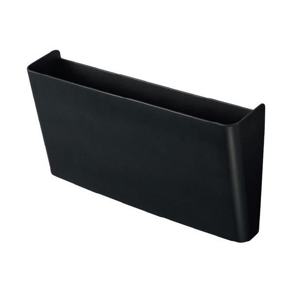 4か所のセンターから委託便で直送（一部商品除く）※商品のサイズ等、商品に関する詳細はページ下部に記載（PCでご覧の場合はレビュー及びQ&amp;Aの下）させて頂いております