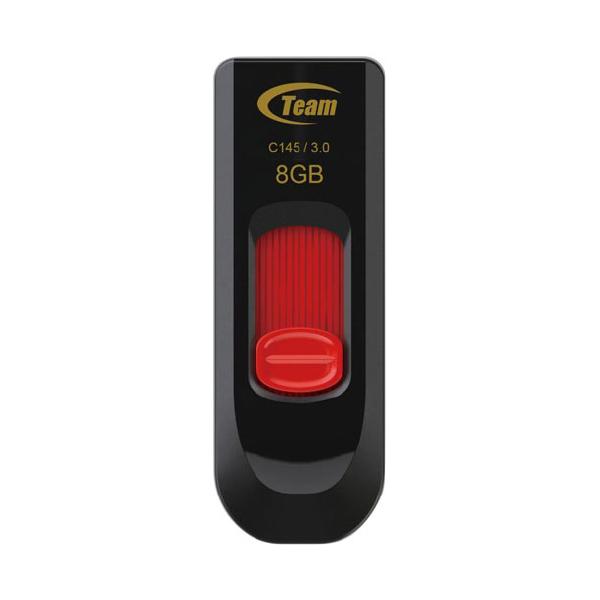 4か所のセンターから委託便で直送（一部商品除く）※商品のサイズ等、商品に関する詳細はページ下部に記載（PCでご覧の場合はレビュー及びQ&amp;Aの下）させて頂いております