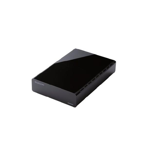 4か所のセンターから委託便で直送（一部商品除く）※商品のサイズ等、商品に関する詳細はページ下部に記載（PCでご覧の場合はレビュー及びQ&amp;Aの下）させて頂いております