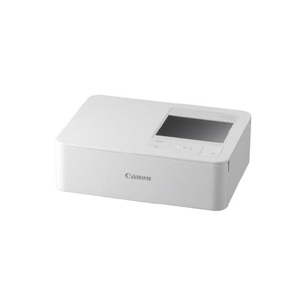 4か所のセンターから委託便で直送（一部商品除く）※商品のサイズ等、商品に関する詳細はページ下部に記載（PCでご覧の場合はレビュー及びQ&amp;Aの下）させて頂いております
