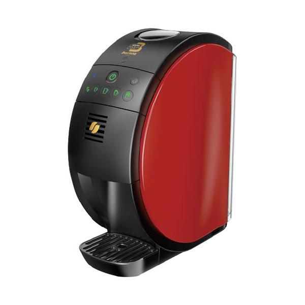 4か所のセンターから委託便で直送（一部商品除く）※商品のサイズ等、商品に関する詳細はページ下部に記載（PCでご覧の場合はレビュー及びQ&amp;Aの下）させて頂いております