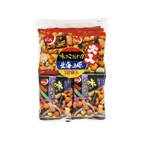 「※飲食料品・衛生用品の為返品交換不可」4か所のセンターから委託便で直送（一部商品除く）※商品のサイズ等、商品に関する詳細はページ下部に記載（PCでご覧の場合はレビュー及びQ&amp;Aの下）させて頂いております