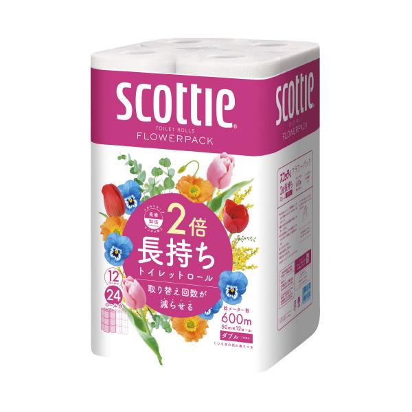 4か所のセンターから委託便で直送（一部商品除く）※商品のサイズ等、商品に関する詳細はページ下部に記載（PCでご覧の場合はレビュー及びQ&amp;Aの下）させて頂いております
