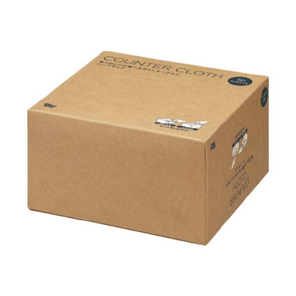 4か所のセンターから委託便で直送（一部商品除く）※商品のサイズ等、商品に関する詳細はページ下部に記載（PCでご覧の場合はレビュー及びQ&amp;Aの下）させて頂いております