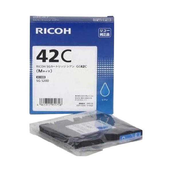 4か所のセンターから委託便で直送（一部商品除く）※商品のサイズ等、商品に関する詳細はページ下部に記載（PCでご覧の場合はレビュー及びQ&amp;Aの下）させて頂いております