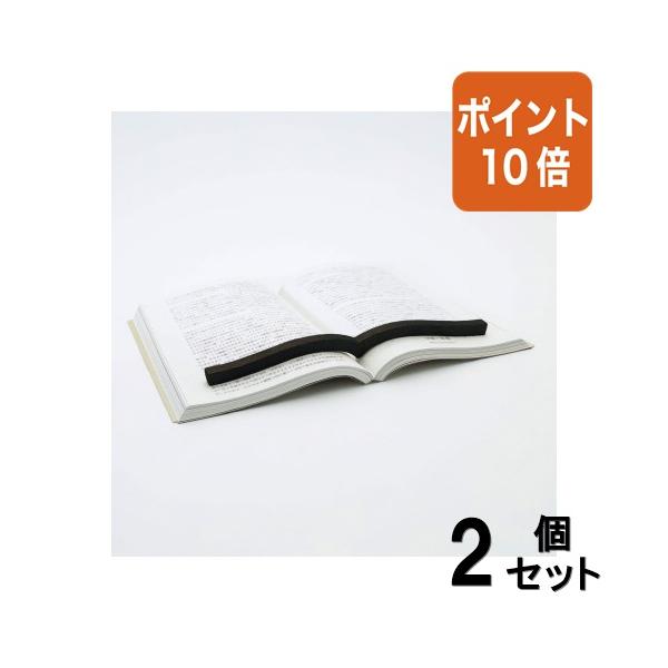 4か所のセンターから委託便で直送（一部商品除く）※商品のサイズ等、商品に関する詳細はページ下部に記載（PCでご覧の場合はレビュー及びQ&amp;Aの下）させて頂いております
