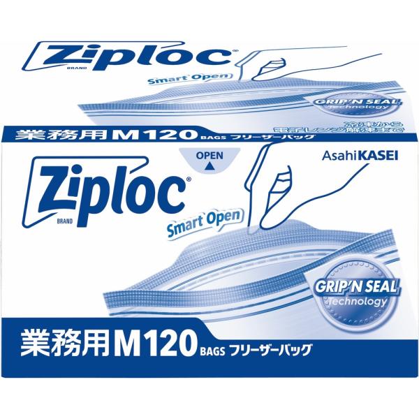 5250円以上で全国送料無料。4か所のセンターから委託便で直送（一部商品除く）※商品のサイズ等、商品に関する詳細はページ下部に記載（PCでご覧の場合はレビュー及びQ&amp;Aの下）させて頂いております