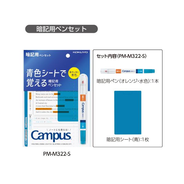 5250円以上で全国送料無料。4か所のセンターから委託便で直送（一部商品除く）※商品のサイズ等、商品に関する詳細はページ下部に記載（PCでご覧の場合はレビュー及びQ&amp;Aの下）させて頂いております