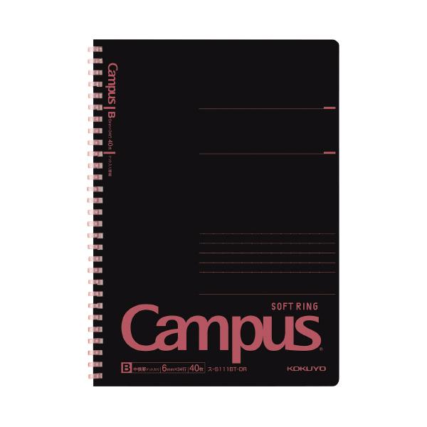 5250円以上で全国送料無料。4か所のセンターから委託便で直送（一部商品除く）※商品のサイズ等、商品に関する詳細はページ下部に記載（PCでご覧の場合はレビュー及びQ&amp;Aの下）させて頂いております