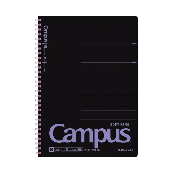 5250円以上で全国送料無料。4か所のセンターから委託便で直送（一部商品除く）※商品のサイズ等、商品に関する詳細はページ下部に記載（PCでご覧の場合はレビュー及びQ&amp;Aの下）させて頂いております