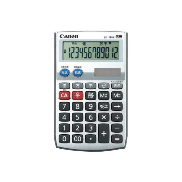 4か所のセンターから委託便で直送（一部商品除く）※商品のサイズ等、商品に関する詳細はページ下部に記載（PCでご覧の場合はレビュー及びQ&amp;Aの下）させて頂いております