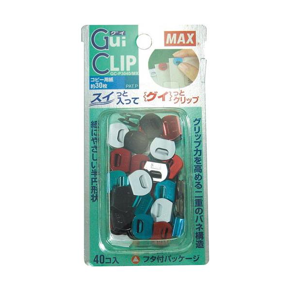 4か所のセンターから委託便で直送（一部商品除く）※商品のサイズ等、商品に関する詳細はページ下部に記載（PCでご覧の場合はレビュー及びQ&amp;Aの下）させて頂いております