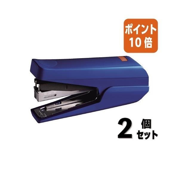 4か所のセンターから委託便で直送（一部商品除く）※商品のサイズ等、商品に関する詳細はページ下部に記載（PCでご覧の場合はレビュー及びQ&amp;Aの下）させて頂いております