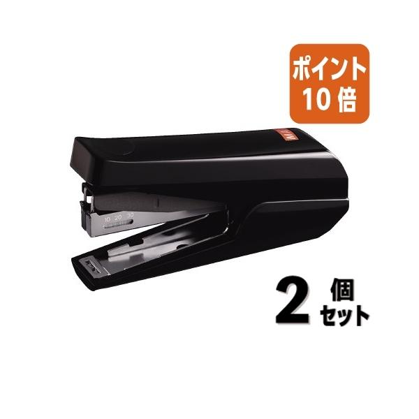 4か所のセンターから委託便で直送（一部商品除く）※商品のサイズ等、商品に関する詳細はページ下部に記載（PCでご覧の場合はレビュー及びQ&amp;Aの下）させて頂いております